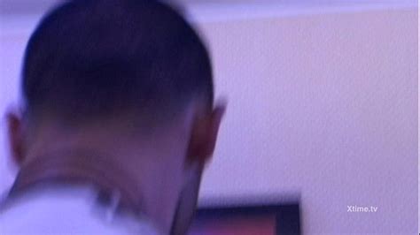 The L Word Sex Scene Pornotubo