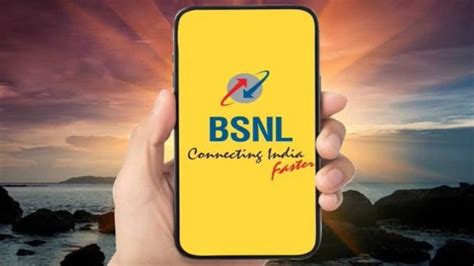 Bsnl Reduces Validity বড় ধাক্কা বিএসএনএল গ্রাহকদের ২টি প্ল্যানের