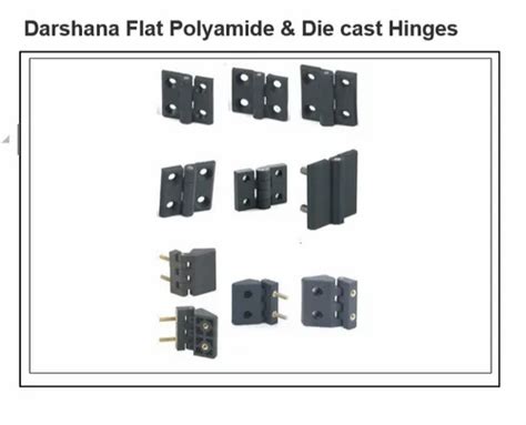 Darshana Hinges Darshana Products Delar In Kolhapur Authorized Wholesale Dealer From Pune