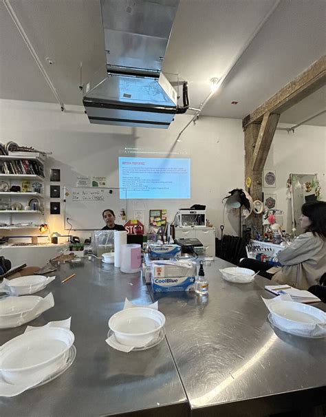 Myconom On Linkedin Biomaterials Myceliumdesign Algeadesign