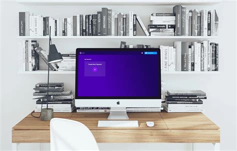 Kleros Escrow Explainer Secure Your Blockchain Transactions Today