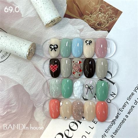 2월 이달의 아트 네이버 블로그