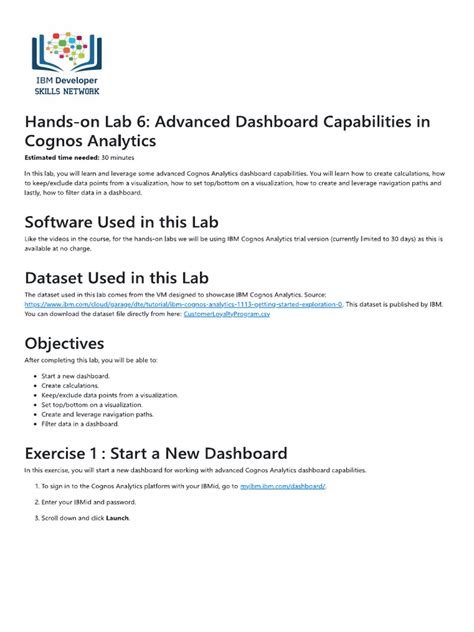 Lab 6 Pdf
