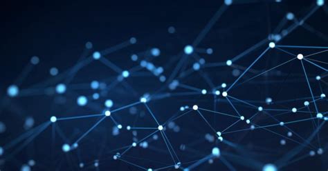 josiah parry on linkedin integrating r and arcgis for spatial data