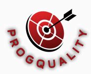 Progquality