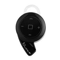 Mini Bluetooth Headset At Rs Piece Bluetooth Headset In Hyderabad ID