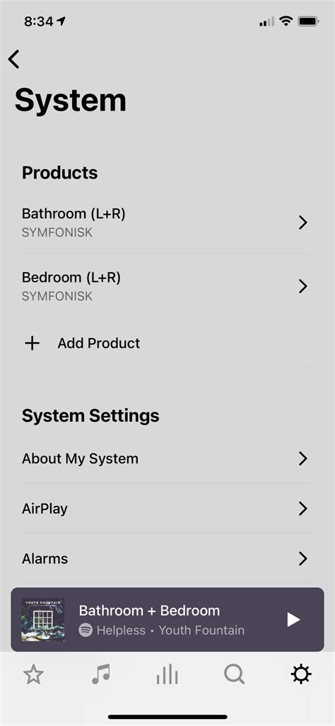 Sonos App Offline And Keeps Removing My Speakers Sonos Community