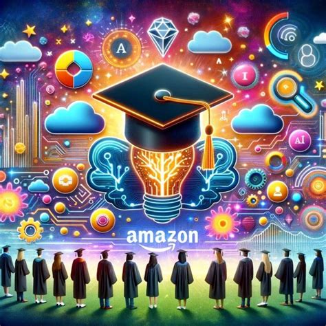 Freecourses 2024trends Manish Kumar Shah 30 Comments