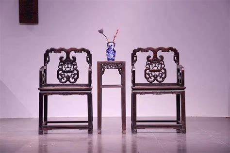 红木的三六九等究竟是如何划分的呢？ 知乎