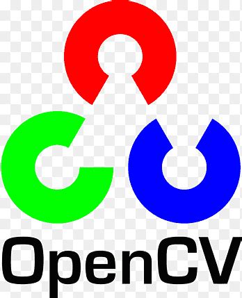 Opencv Png Images PNGEgg