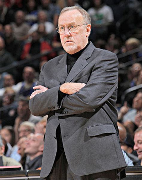 Timberwolves Coach Rick Adelman Reaches 1000 Career Wins Sports