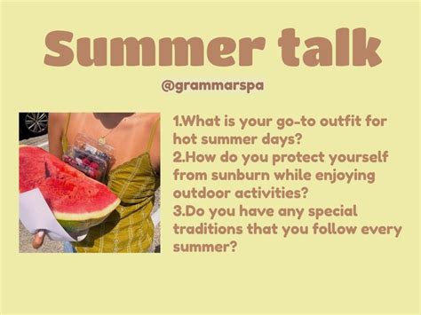 English Speaking Activity Grammarspa про грамматику Английского языка на Миро в 2025 г