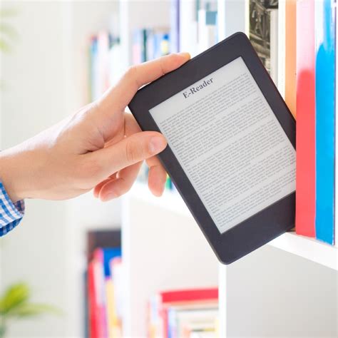 EBook Sex Guides And Contracts BDSM DDLG S And M