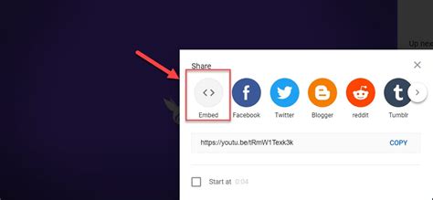 Embed Video Wordpress 5 Methods To Try Videomaking Tips Included