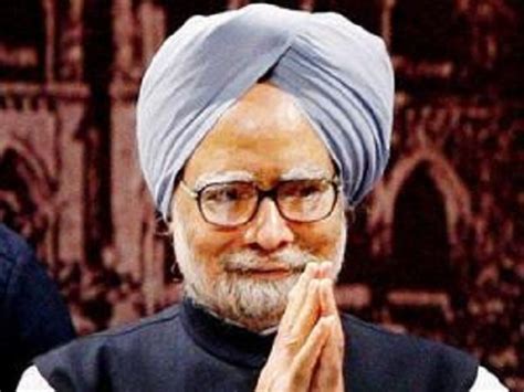 Budget 2015 Good But Without Proper Roadmap Manmohan Singh