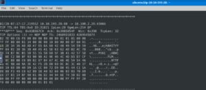 How To Use The Snort IDS IPS Complete Practical Guide
