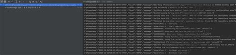 Plog의 Repository Test 도입을 위한 힘겨운 여정 Project