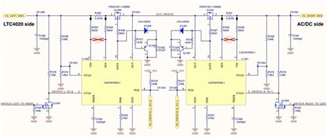 LM Output Oscillations Power Management Forum Power Management TI E E Support Forums