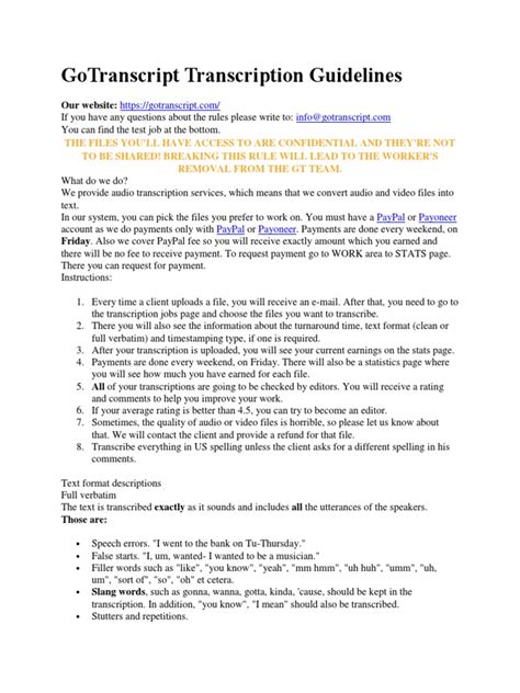 computer networks introduction computer networking pdf question sic
