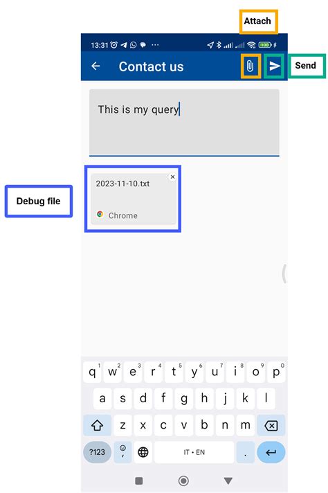 Contact Support And Managing Your Support Requests Radiodetection Support