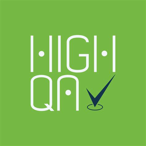 High Qa