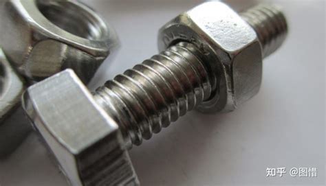 一线工程师总结ansys Workbench工程应用之——结构非线性（下）：状态非线性（5）螺纹连接 知乎