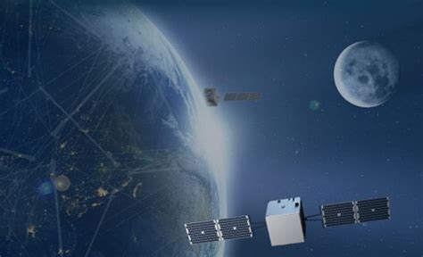 helsinki based reorbit snaps €6 8 million to read real time dataflow