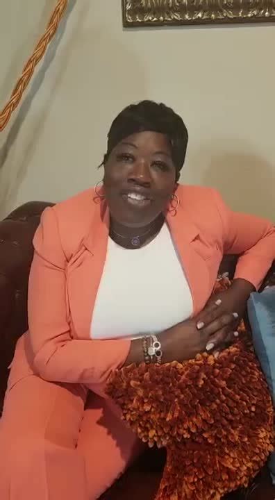 [video] unisa kamara on linkedin globalspeakersplatform
