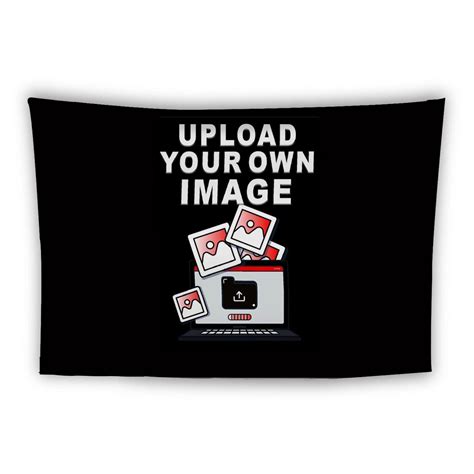 Custom Flag Spark Store