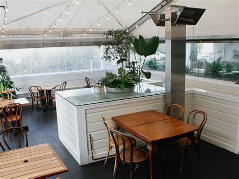 Ultimate Private Function Venue In Wellington