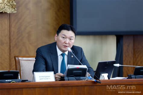 2024 оны төсвийн хүрээний мэдэгдэл 2025 2026 оны төсвийн төсөөллийн тухай хуульд өөрчлөлт