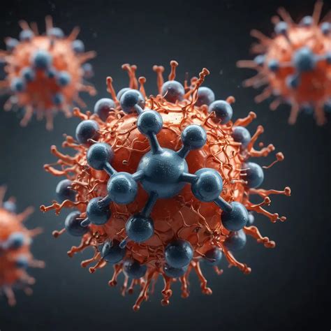 Beta Interferon Treatment For Multiple Sclerosis An Overview