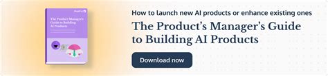 Ai Monetization How To Approach Ai Pricing Prodpad