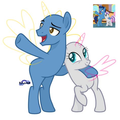 Twilight Velvet And Night Light Base By Enneira20 On Deviantart Twilight Velvet And Night Light Base By Enneira20 On Deviantart