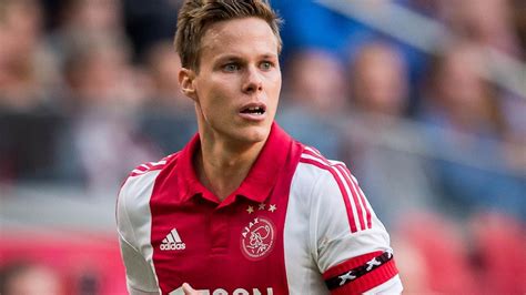 O Que é Ajax E Como Funciona Guia Para Iniciantes