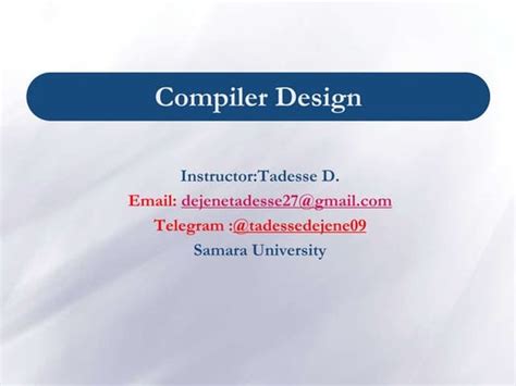 8 Practice Problems On Operator Precedence Parser 24 05 2023docx