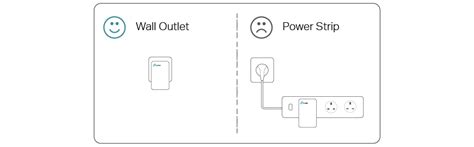 Tp Link Powerline Utility Linux Vitalberlinda