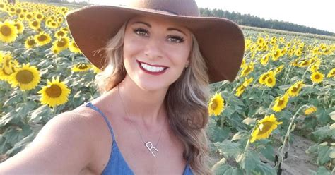 Heres The Way Trusted Advisor Brands Are Converting More Right Fit Clients Heres The Way Trusted Advisor Brands Are Converting More Right Fit Clients