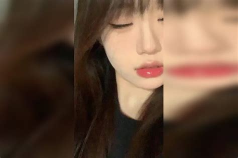 太执着一个人 只会让你很难收场 巨蟹 一个人