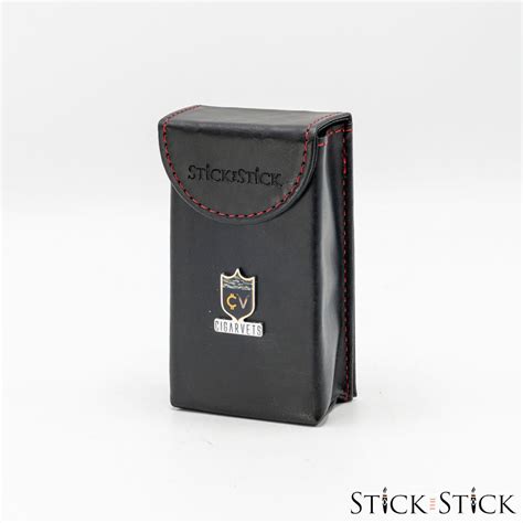 Stick The Stick Cigar Tool Kit Art Of Glass Retail