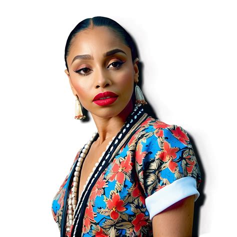 Download Sade Adu In The 80s Png 52