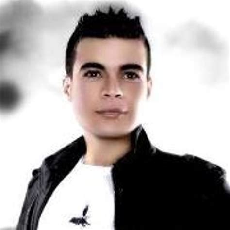 Stream Ahmed Marzouk 7 Music Listen To Songs Albums Playlists For