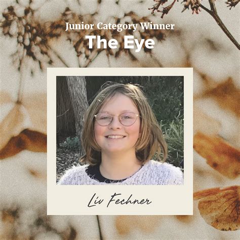 Scribblers Festival Added A New Photo Scribblers Festival