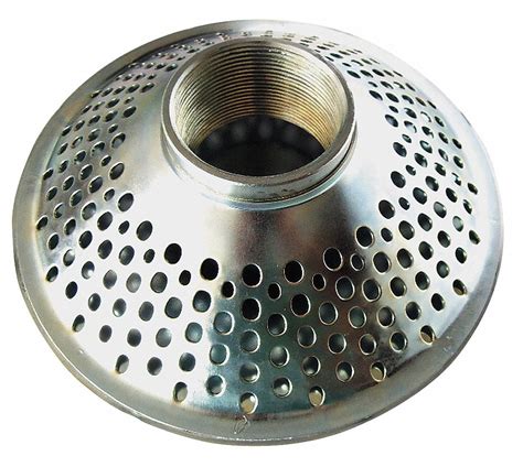 Suction Strainer Food At Iva Blackburn Blog