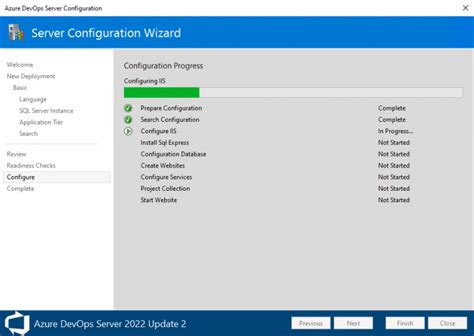 Azure Devops Server Cicd For Modern Teams And Organizations Azure Devops Server Cicd For Modern Teams And Organizations