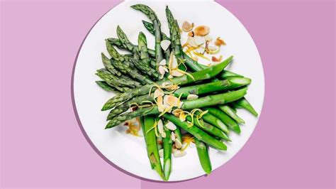 15 Aphrodisiac Foods That Will Naturally Boost Your Libido