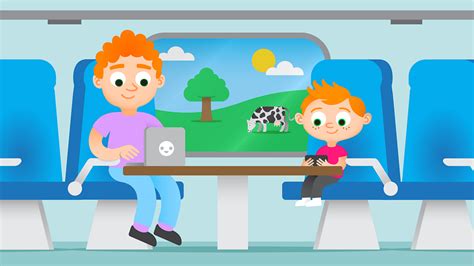 Computer Science Education Week Ages KS Topic Pack BBC Bitesize
