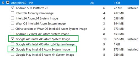 INSTALL FAILED INVALID APK Package Couldn T Be Installed In