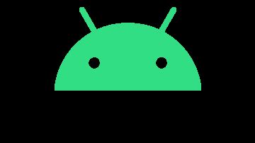 Các hướng dẫn lập trình Flutter openplanning net