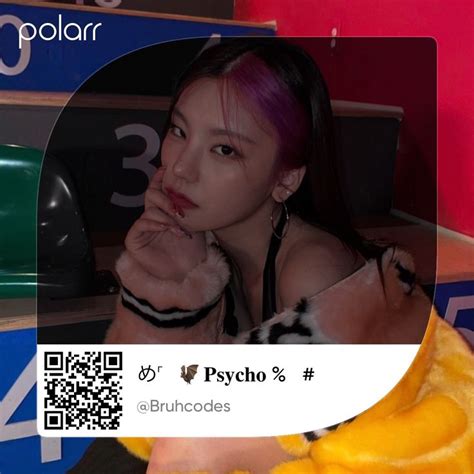 ҉ ᭣ Polarr Code 🏯 ♡ Coding Incoming Call Incoming Call Screenshot